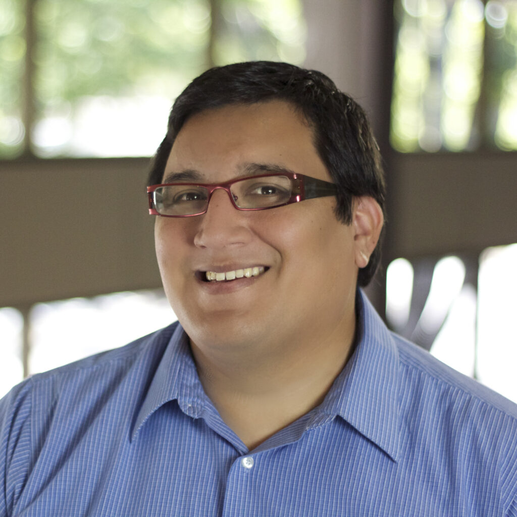 Celebrating the Promotion of Lorenzo Lopez and Eric Sifuentes to ...