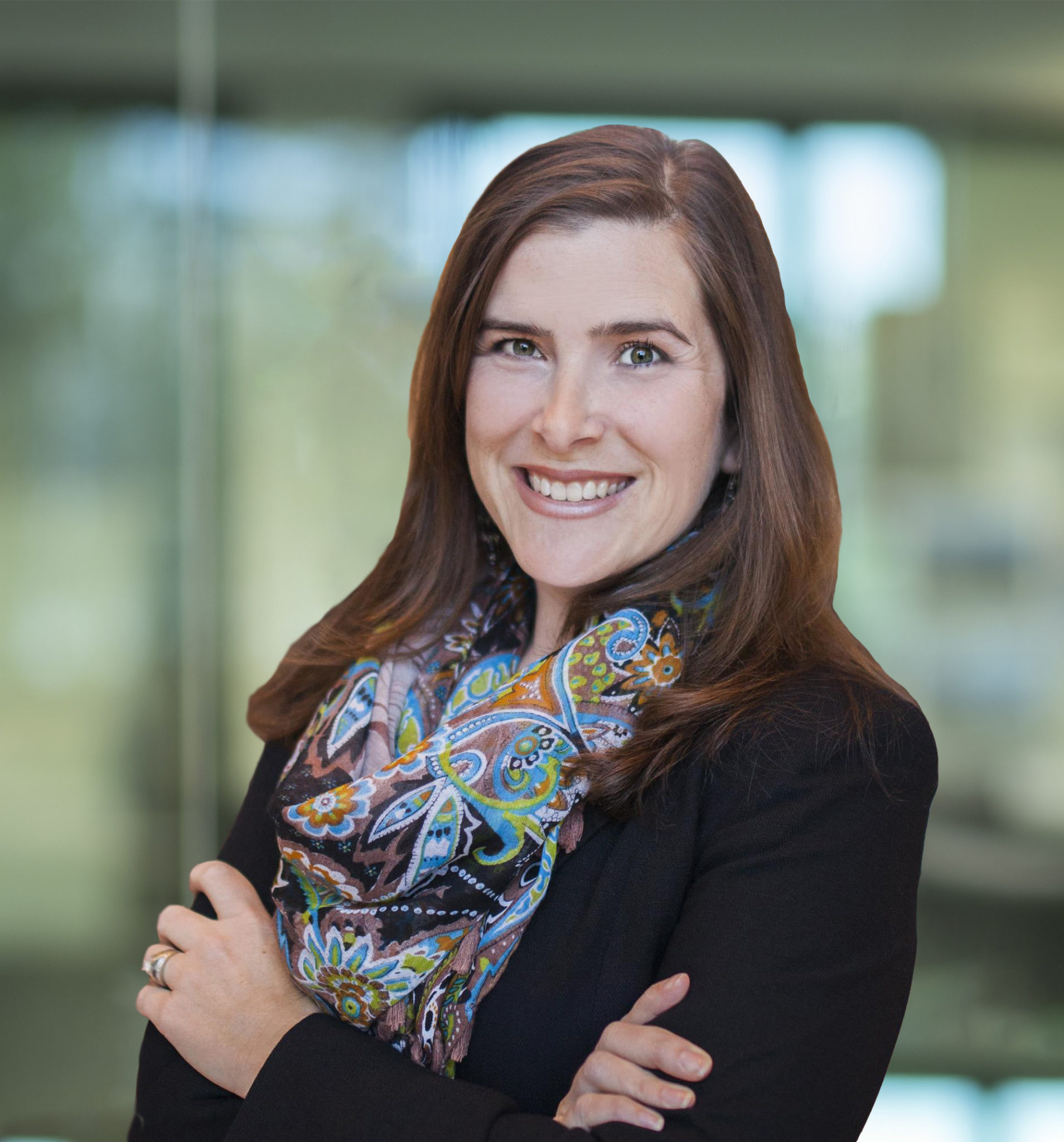 Webinar: Optimizing Your Work Experience During COVID-19 - Nacht & Lewis