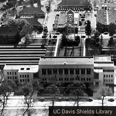 History - Nacht & Lewis